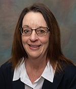 About | Midwest Auctioneers & Reality, Inc | Greenville, OH | Meet our ...