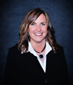 About | Midwest Auctioneers & Reality, Inc | Greenville, OH | Meet our ...